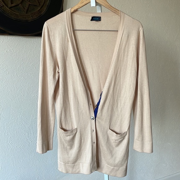 Faconnable | Sweaters | Faconnable Designed In France Silkcashmere ...